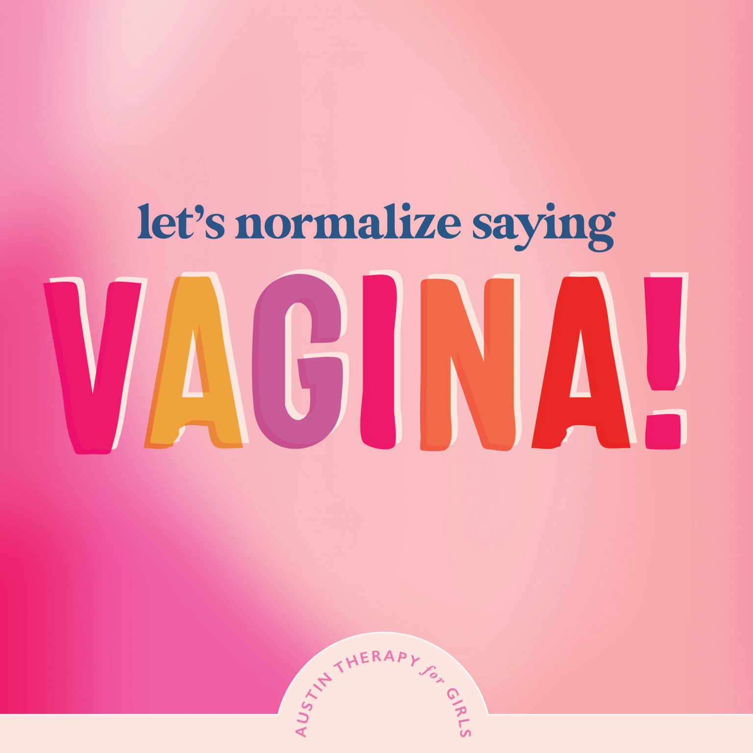 Blog | Austin Therapy for Girls