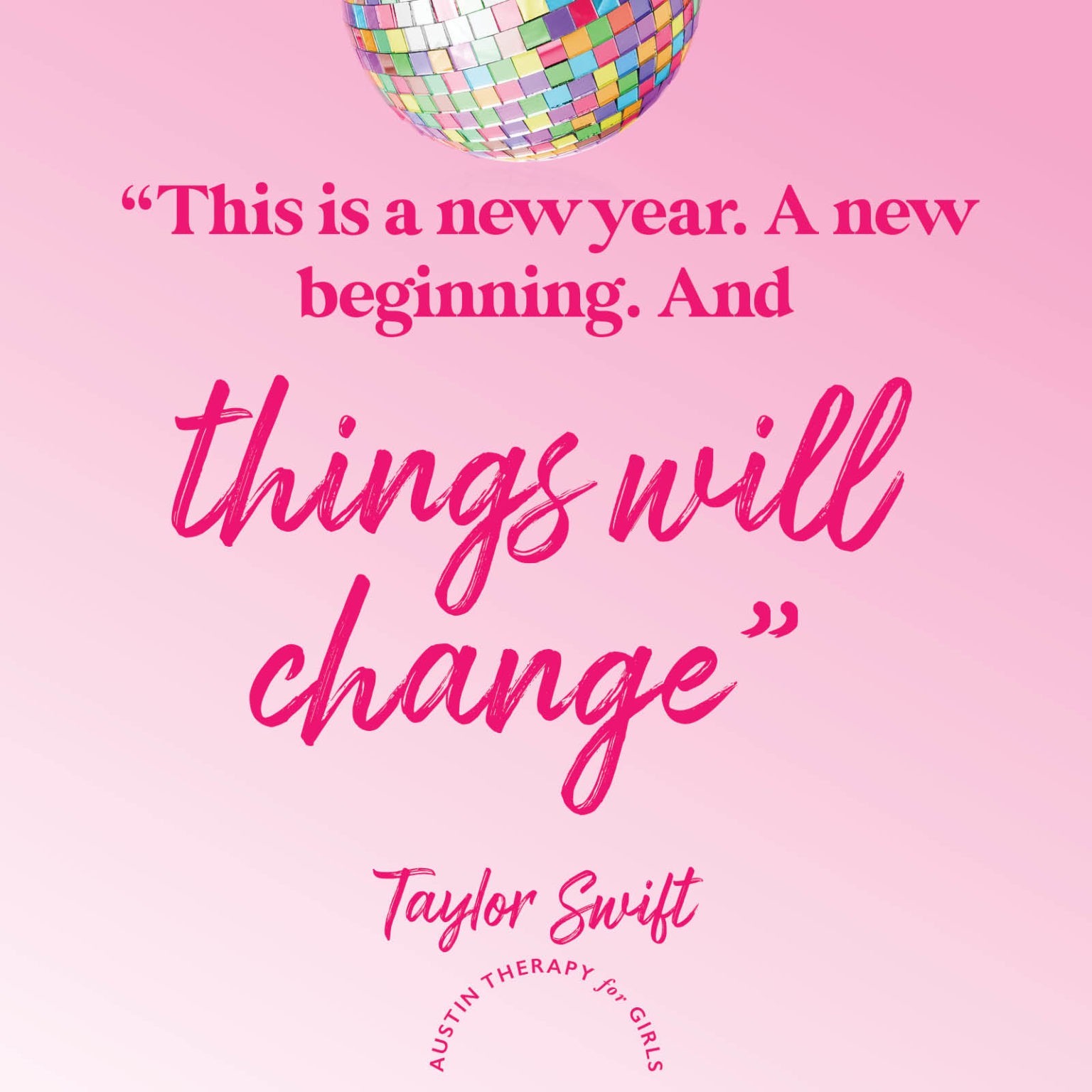 Blog | Austin Therapy for Girls